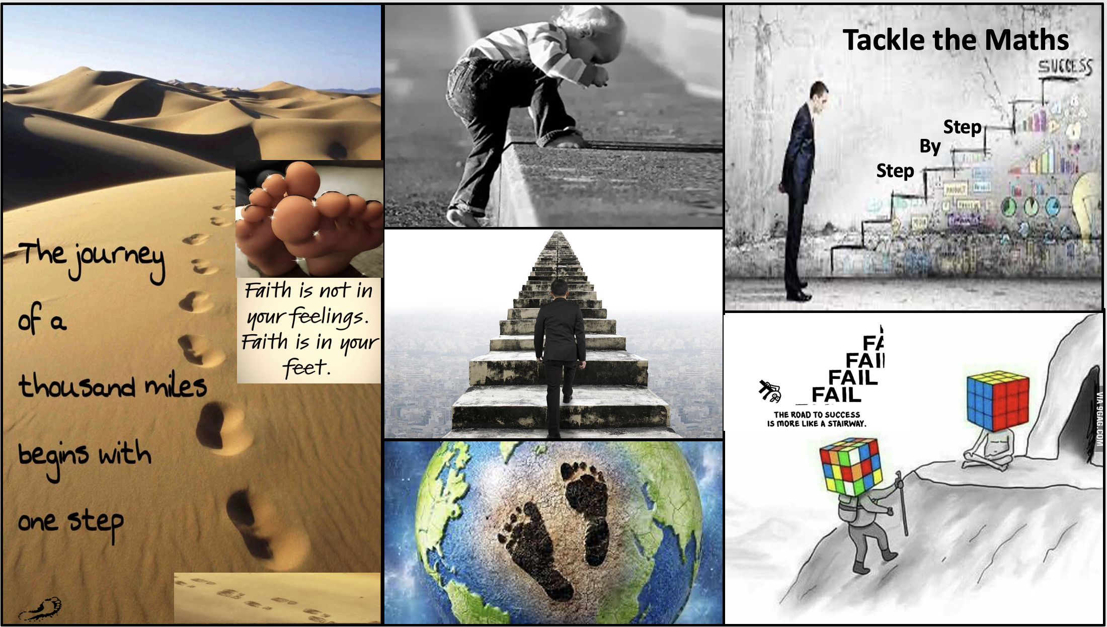 Edexcel Igcse Maths Igcse A November 2023 Paper 1h Ms